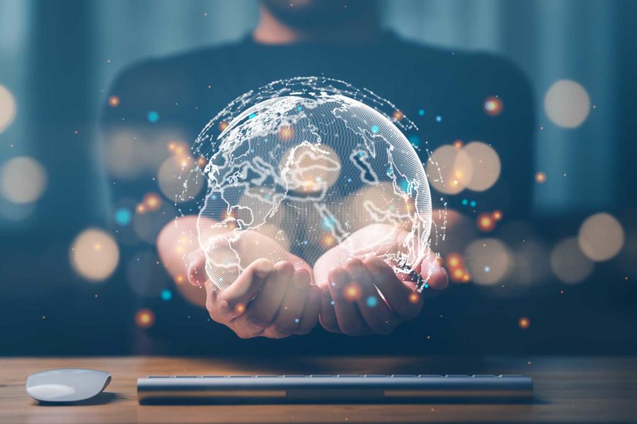 Transcribeme Transcription Services Blog