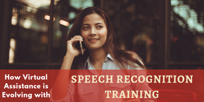 TranscribeMe! Transcription Services Blog