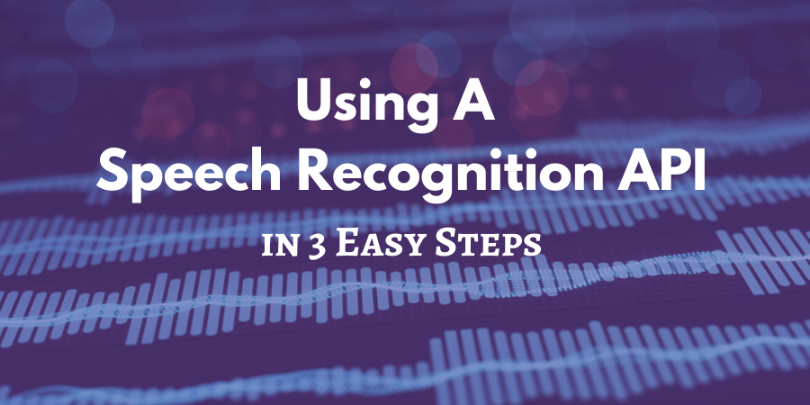 Using TranscribeMe Archives - TranscribeMe