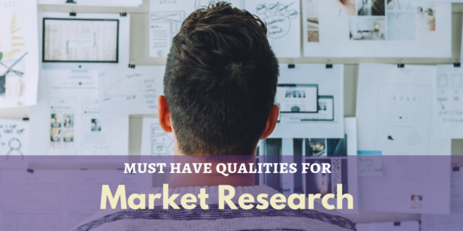 Market Research Archives - TranscribeMe