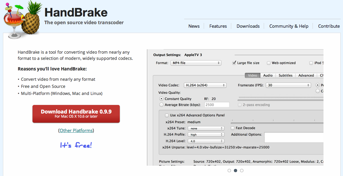  How To Compress Audio Files TranscribeMe