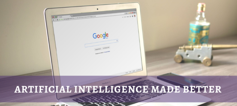3 Brilliant Uses for Human-Assisted Machine Learning - TranscribeMe