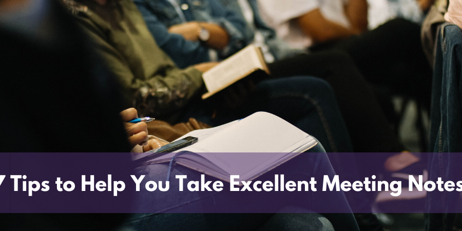 Using TranscribeMe Archives - TranscribeMe