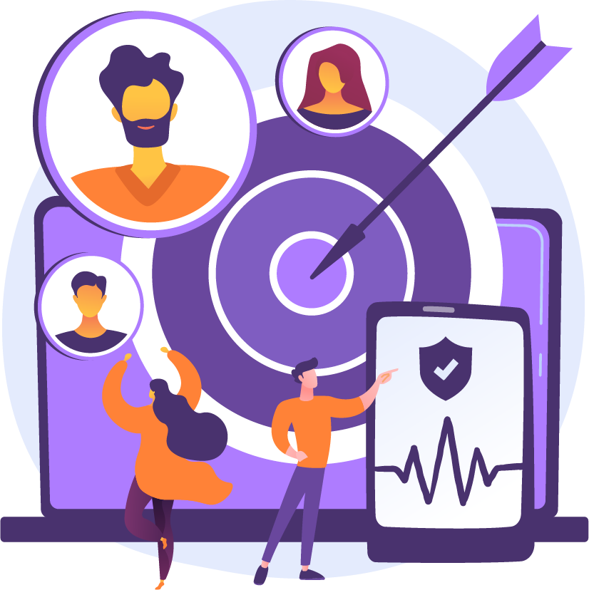 Transcription Services - Starting at $0.79 per minute | TranscribeMe!