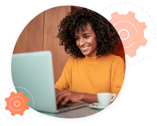 TranscribeMe: Fast & Accurate Human Transcription Services