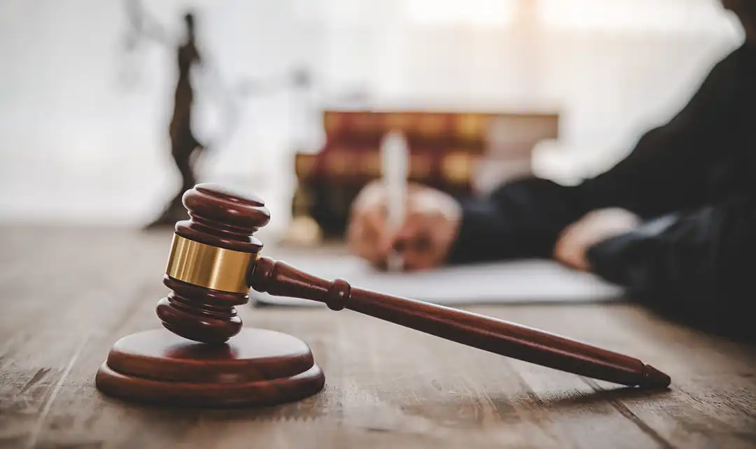 Revolutionizing Court Reporting: The TranscribeMe and Stenograph ...