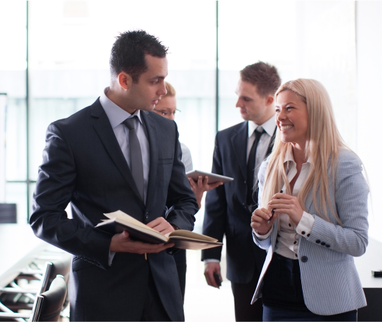 Support - FAQs & Knowledge Base | TranscribeMe!